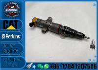 China Excavator Parts c7 Engine Injector 387-9427 387-9428 268-1835 295-1412 20R-8064fuel injector For Excavator for sale
