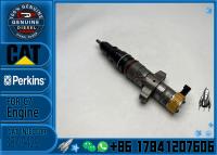 China New common rail injector 20R-8069 20R-8057 295-1409 387-9429 1OR-4762 20R-8056 for diesel engine CAT for sale