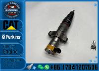 China New common rail injector 20R-8069 20R-8057 295-1409 387-9429 1OR-4762 20R-8056 for diesel engine CAT for sale