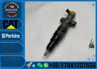 China New common rail injector 263-8218 387-9427 387-9430 387-9426 387-9428 328-2585 268-1835 268-1839 for diesel engine CAT for sale