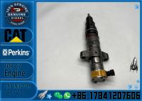 China New common rail injector 268-1840 387-9431 268-1836 268-9577 269-1839 293-4071 for diesel engine CAT for sale