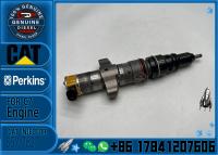 China New common rail injector 557-7627 243-4503 20R-9079 2OR-8071 20R-8066 295-9166 for diesel engine CAT for sale