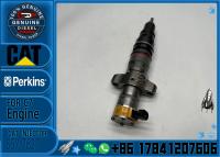 China New common rail injector 557-7627 243-4503 20R-9079 2OR-8071 20R-8066 295-9166 for diesel engine CAT for sale