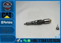 China Excavator Parts C7.1 Engine Injector 392-9044 20R-5079 328-9649 328-9645 fuel injector For Excavator for sale