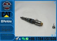 China Excavator Parts C7.1 Engine Injector 392-9044 20R-5079 328-9649 328-9645 fuel injector For Excavator for sale