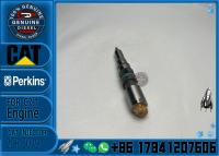 China Excavator Parts C7.1 Engine Injector 392-9044 20R-5079 328-9649 328-9645 fuel injector For Excavator for sale