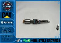 China Excavator Parts C7.1 Engine Injector 392-9044 20R-5079 328-9649 328-9645 fuel injector For Excavator for sale