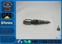 China New common rail injector 392-9044 294-3027 20R-5079 294-3028 328-9649 328-9644 for diesel engine CAT for sale