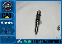 China New common rail injector 392-9044 294-3027 20R-5079 294-3028 328-9649 328-9644 for diesel engine CAT for sale