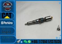 China New common rail injector 392-9044 294-3027 20R-5079 294-3028 328-9649 328-9644 for diesel engine CAT for sale