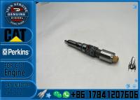 China New common rail injector 392-9044 294-3027 20R-5079 294-3028 328-9649 328-9644 for diesel engine CAT for sale