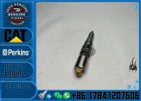 China Excavator Parts C7.1 Engine Injector 294-3027 294-3028 328-9644 fuel injector For Excavator for sale