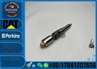 China Excavator Parts C7.1 Engine Injector 294-3027 294-3028 328-9644 fuel injector For Excavator for sale