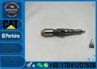 China Excavator Parts C7.1 Engine Injector 294-3027 294-3028 328-9644 fuel injector For Excavator for sale