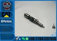 China Excavator Parts C7.1 Engine Injector 294-3027 294-3028 328-9644 fuel injector For Excavator for sale