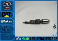 China Excavator Parts C7.1 Engine Injector 294-3027 294-3028 328-9644 fuel injector For Excavator for sale
