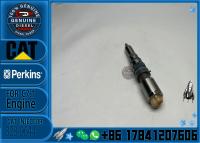 China Excavator Parts C7.1 Engine Injector 294-3027 294-3028 328-9644 fuel injector For Excavator for sale