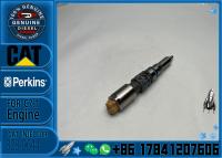 China Excavator Parts C7.1 Engine Injector 294-3027 294-3028 328-9644 fuel injector For Excavator for sale
