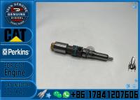 China Excavator Parts C7.1 Engine Injector 392-9044 20R-5079 328-9649 328-9645 fuel injector For Excavator for sale