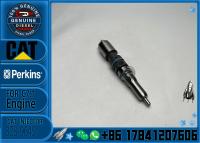 China Excavator Parts C7.1 Engine Injector 392-9044 20R-5079 328-9649 328-9645 fuel injector For Excavator for sale