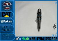 China Excavator Parts C7.1 Engine Injector 392-9044 20R-5079 328-9649 328-9645 fuel injector For Excavator for sale