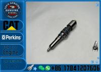 China Excavator Parts C7.1 Engine Injector 392-9044 20R-5079 328-9649 328-9645 fuel injector For Excavator for sale