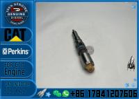 China Excavator Parts C7.1 Engine Injector 392-9044 20R-5079 328-9649 328-9645 fuel injector For Excavator for sale