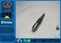 China Excavator Parts C7.1 Engine Injector 392-9044 20R-5079 328-9649 328-9645 fuel injector For Excavator for sale