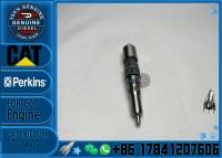 China Excavator Parts C7.1 Engine Injector 392-9044 20R-5079 328-9649 328-9645 fuel injector For Excavator for sale