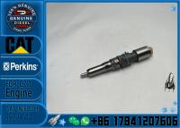 China New common rail injector 392-9044 294-3027 20R-5079 294-3028 328-9649 328-9644 for diesel engine CAT for sale