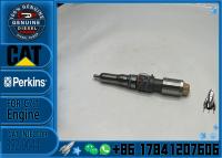 China New common rail injector 392-9044 294-3027 20R-5079 294-3028 328-9649 328-9644 for diesel engine CAT for sale