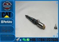 China New common rail injector 392-9044 294-3027 20R-5079 294-3028 328-9649 328-9644 for diesel engine CAT for sale