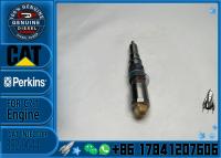 China New common rail injector 392-9044 294-3027 20R-5079 294-3028 328-9649 328-9644 for diesel engine CAT for sale