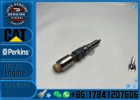 China New common rail injector 392-9044 294-3027 20R-5079 294-3028 328-9649 328-9644 for diesel engine CAT for sale