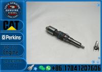 China New common rail injector 392-9044 294-3027 20R-5079 294-3028 328-9649 328-9644 for diesel engine CAT for sale