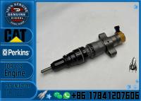 China diesel fuel pump injector 3282585 328-2585 5577625 10R-7225 for C7 C9 Engine 328-2585 for sale