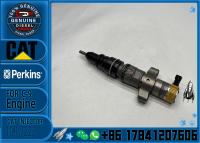China diesel fuel pump injector 3282585 328-2585 5577625 10R-7225 for C7 C9 Engine 328-2585 for sale