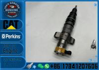 China diesel fuel pump injector 3282585 328-2585 5577625 10R-7225 for C7 C9 Engine 328-2585 for sale