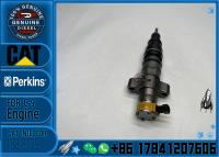 China Common rail injector fuel injector 235-9649 10R-7225 172-5780 188-8739 for C-9 Excavator for sale