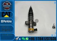 China Excavator Parts c-9 Engine Injector 235-2888 10R-7224 235-9649 172-5780 188-8739 fuel injector For Excavator for sale