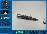 China Excavator Parts c9.3 Engine Injector 232-1173 10R-1265 173-9379 138-8756 155-1819 fuel injector For Excavator for sale