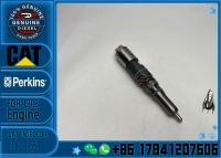 China Excavator Parts c9.3 Engine Injector 232-1173 10R-1265 173-9379 138-8756 155-1819 fuel injector For Excavator for sale