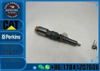 China Excavator Parts c9.3 Engine Injector 232-1173 10R-1265 173-9379 138-8756 155-1819 fuel injector For Excavator for sale