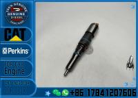 China C9.3 Genuine and New Quality Common Fuel Injector 20R-1318 173-9268 198-7912 460-8213 for 336E Excavator for sale
