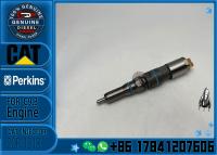 China C9.3 Genuine and New Quality Common Fuel Injector 20R-1318 173-9268 198-7912 460-8213 for 336E Excavator for sale