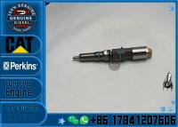 China Excavator Parts C9.3 Engine Injector 456-3493 367-4293 363-0493 20R-5077 456-3579 fuel injector For Excavator for sale