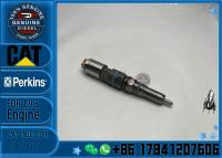 China Excavator Parts C9.3 Engine Injector 20R-5036 20R-5079 20R-1318 173-9268 198-7912 fuel injector For Excavator for sale