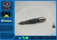 China Excavator Parts C9.3 Engine Injector 20R-5036 20R-5079 20R-1318 173-9268 198-7912 fuel injector For Excavator for sale