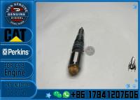 China Excavator Parts c9.3 Engine Injector173-9379 138-8756 155-1819 232-1183fuel injector For Excavator for sale