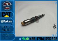China Excavator Parts c9.3 Engine Injector173-9379 138-8756 155-1819 232-1183fuel injector For Excavator for sale